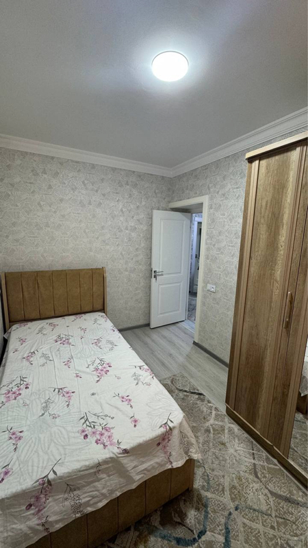 Дархан аренда квартиры 3/4/4