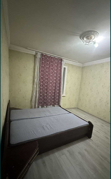 Сдаётся квартира на ул.Фаргона йоли**