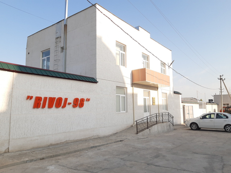 (Столба) Железобетонные опора СВ 110-3,5 СВ 95-2,0
