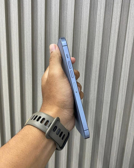 Nasiya bor‼️ iPhone 13 pro max