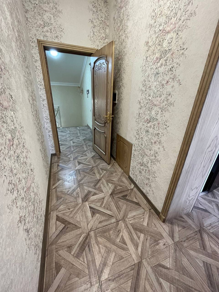 Продаётся Участок Бодомзор