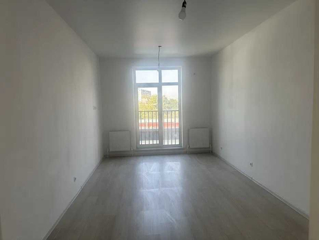 ТРЕШКА в Династии Golden House 75м2 никто не жил срочно!`