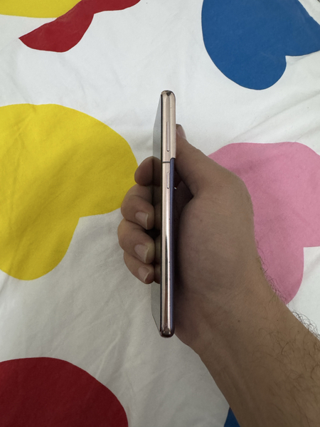 samsung s21. 5g 256gb ideal