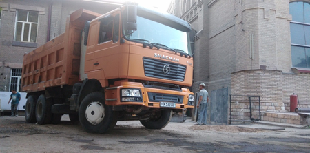 Вывоз мусора на самосвалах 
камаз Хава.
Доставка стройматериалов
Щебен