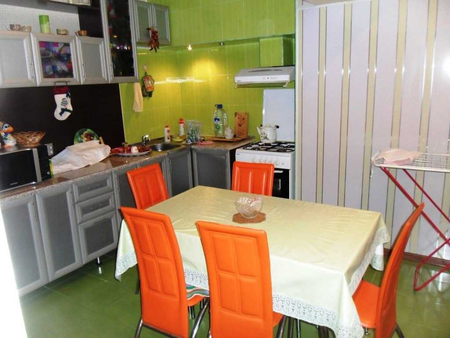 СРОЧНО продаю 2 комн квартиру 72м2 Цум Голубые купола ремонт средний