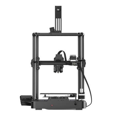 3D printer Creality Ender3 V3 KE