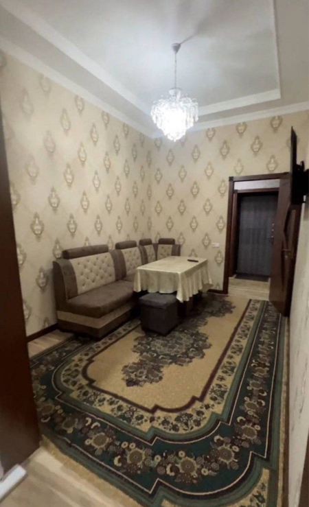 Мирзо Улугбек 2х комн
