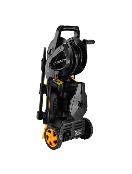 Мойка высокого давления DEKO DKCW150 PRO