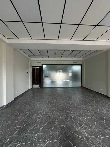 Продажа Офиса 90 м² в БИЗНЕС ЦЕНТРЕ, с готовым Арендатором, Яккасарай