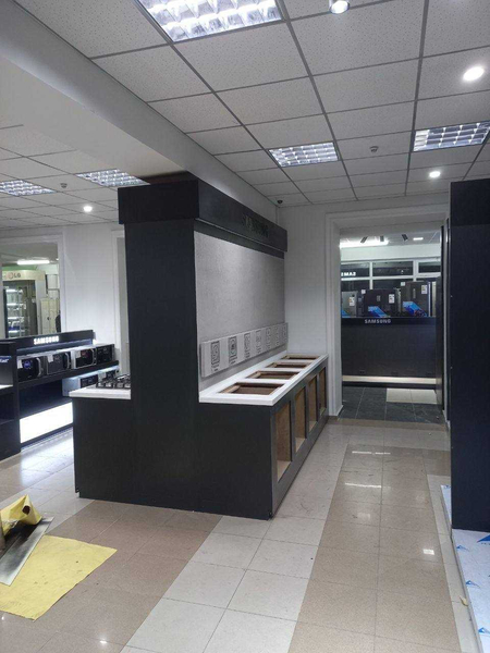 магазин мебель на заказ, Офисной мебель на заказ, mebel na zakaz