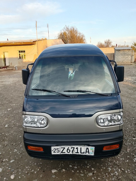 Moshina sotladi ideal holata faqat nahtga sotladi 1 qo‘l moshina idyal