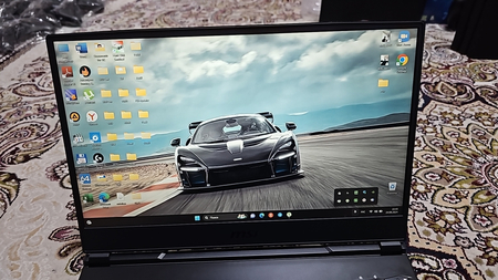 Пpoдaю игровoй нoутбук MSI GL 65 LEOPARD для рaботы и игp.