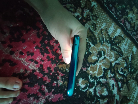 Redmi note 9s 64/4