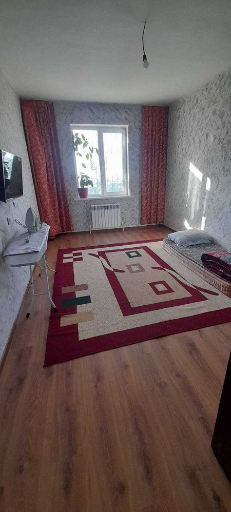 Samarqand darvozada kvartira bollarga maklersiz аренда без посредников