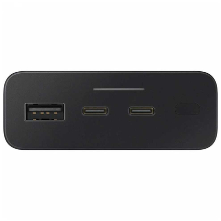 Samsung EB-P5300 20W 20000Mah power banki повер банк