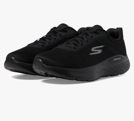 Кроссовки SKECHERS GO RUN LITE 40-44 Вьетнам