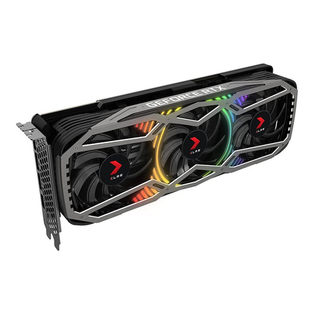 Компьютер для игр/рендера : rtx 3070 ti / ryzen 9 5950x / 32 gb ram /