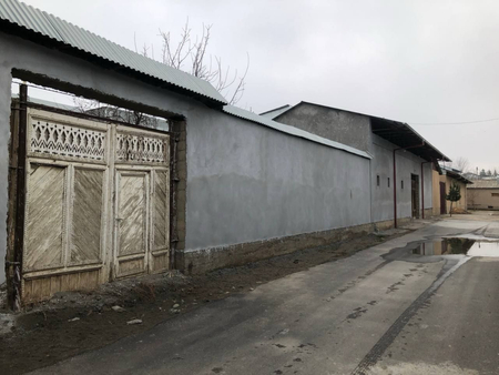 Срочно! Продается дом! Уй сотилади!