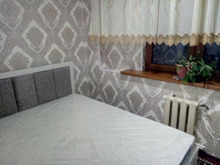 Юнусобод 10-кв 48м2 нежилой