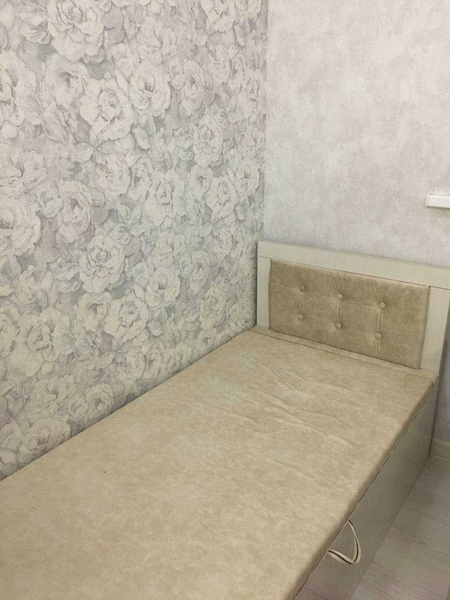 Mebellar siz istagan rang va o'lchamda. Narxlar kelishilgan holda!