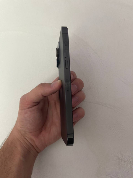 iPhone 14 Pro Max 256 GB