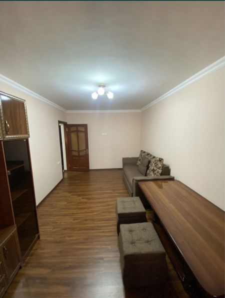 Аренда 1/3/4 Коракамиш 2/4