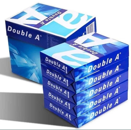 Office Paper [Double A] [Aphrodite]