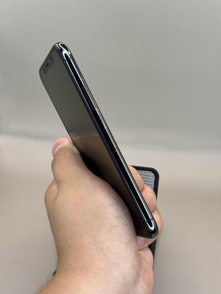 Iphone x 64gb ideal