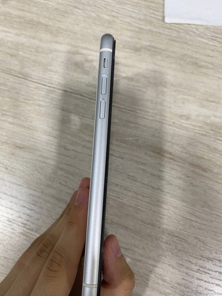 Arzon narhda - iPhone Xr narxini kelishtirib berama