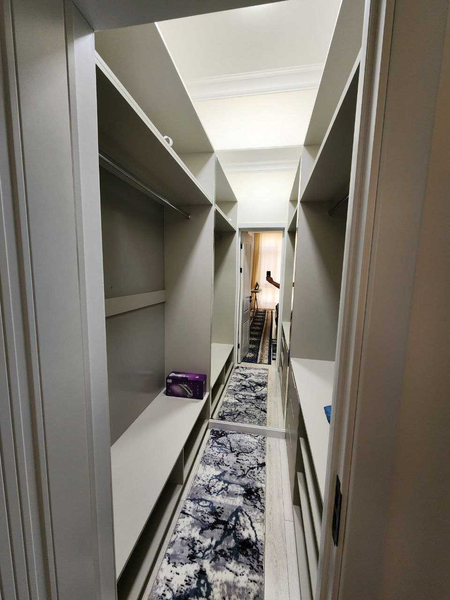 Продаётся СРОЧНА Yakkasaroy City Mall, 3-комнатная 5/10, 74 м²!!!