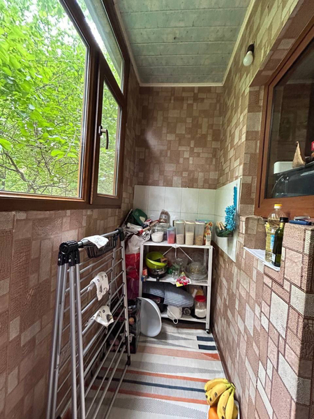 Ялангач , 1/2/4 , кирпич , 30м2 , 41 500 у.е