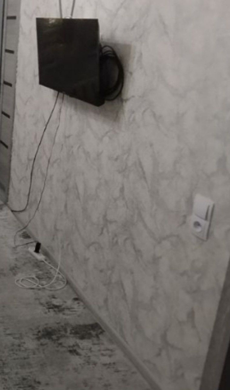 2 xonali uy ijaraga
