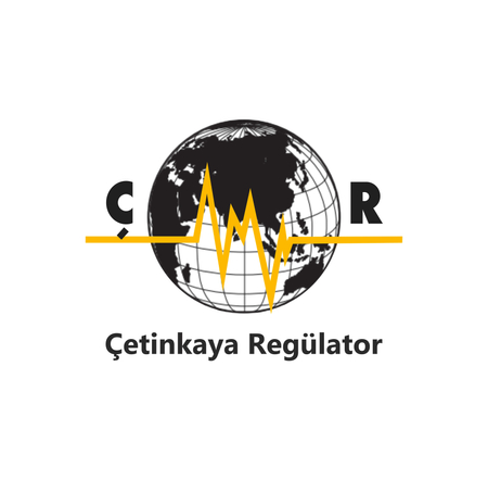 Стабилизатор напряжения 200КВА (Турция)