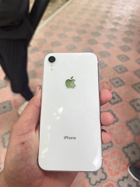 Продаётся  Iphone Xr