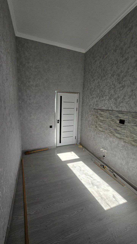 2 хона ли северны да Т8262