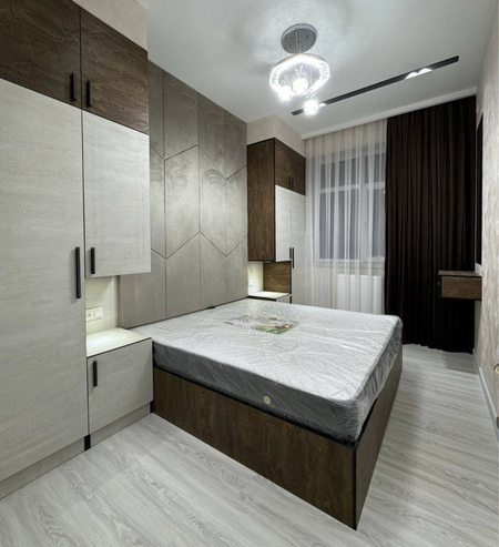 ‼️Продажа 8кв 2/8/10 49м/2 76500$