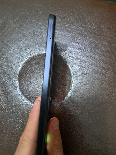 Redmi Note 12. 4/128