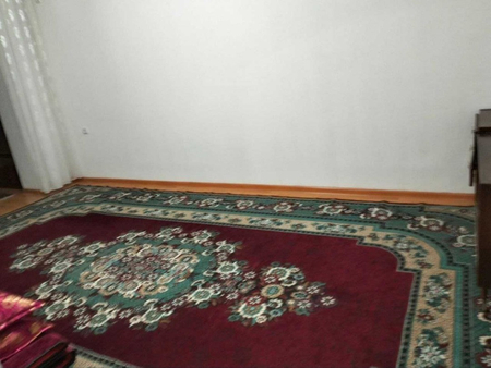 Аренда квартиры Ахмад югнакий хумоюн ттз