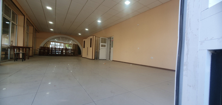 Кафе сдаётся в Центре