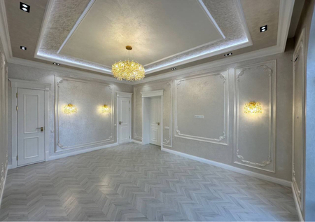 Продается Евро дом Ор-р: Бодомзор 500м2