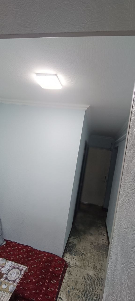 Квартира сотилади. Продается квартира