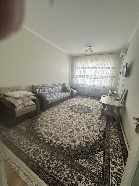 Arenda Oqtepa Sohil Yigitlarga Qizlarga Shariy oila