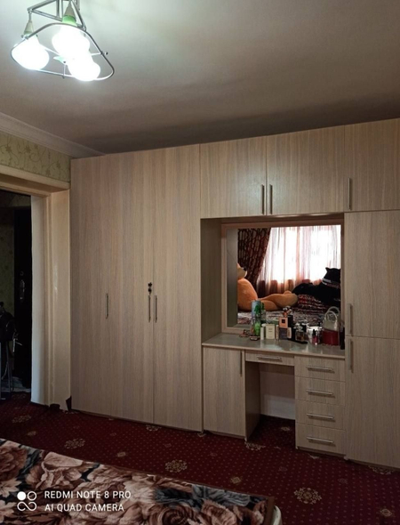 -Район: Яккасарай срочно в аренду