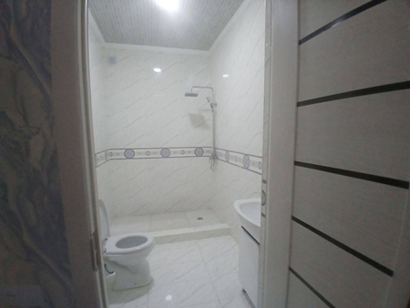 Sergeli Humo med oldi 2 sotix 7 xonalik pod klyuch uchastka sotiladi