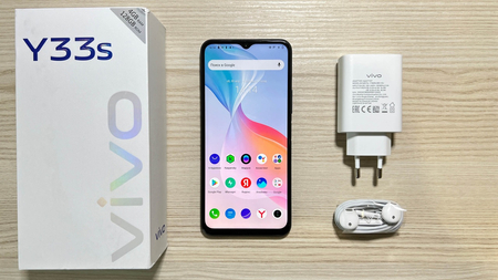 Redmi note 12 pro 4g 8/256 сотилади. Идеал холатда. Коробка документ.