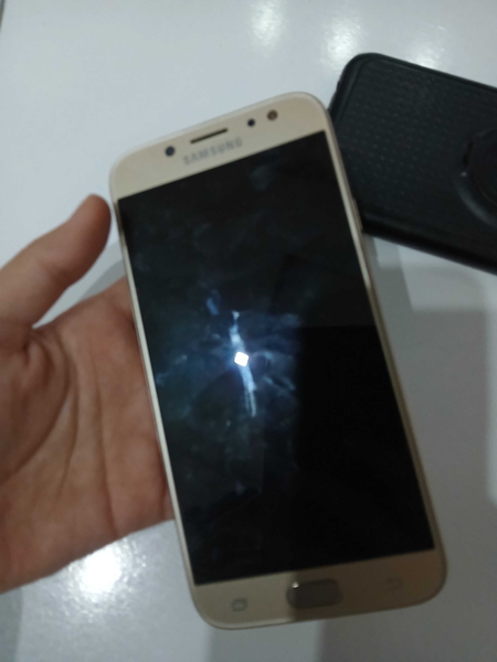 Samsung J7+chexol в подарку