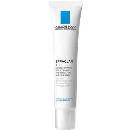 BIODERMA Atoderm Ultra Krem (500ml) France