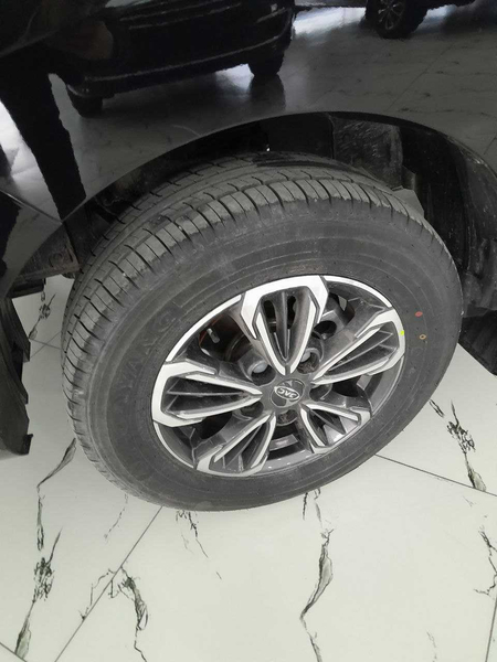 jac m3 miniven 9 odomliq