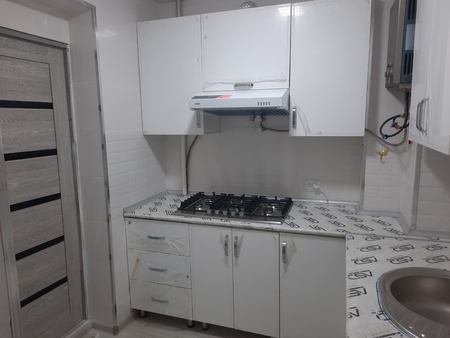 Arendaga 2 xonali kvartira srochna