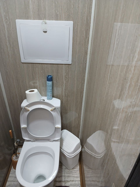 Продается квартира Чиланзар 13, 2в3/4/4